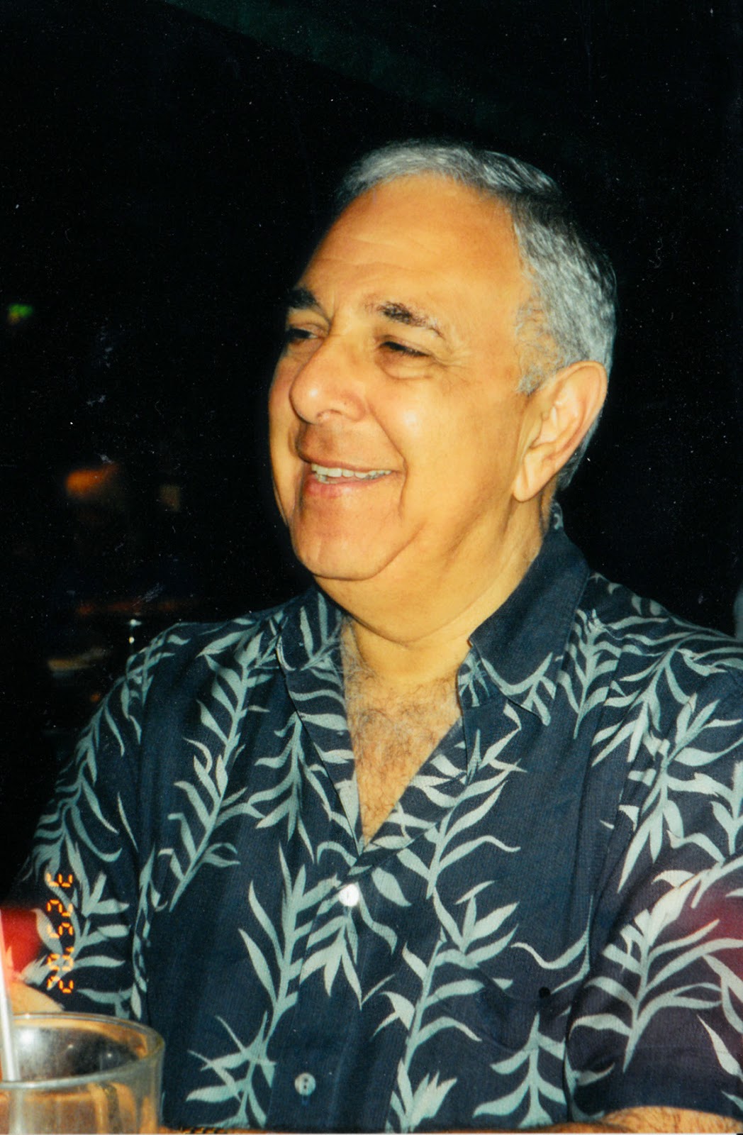 Rent A Priest Hall of Fame - CITI Ministries, Inc