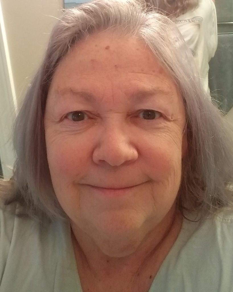 Home - CITI Ministries, Inc